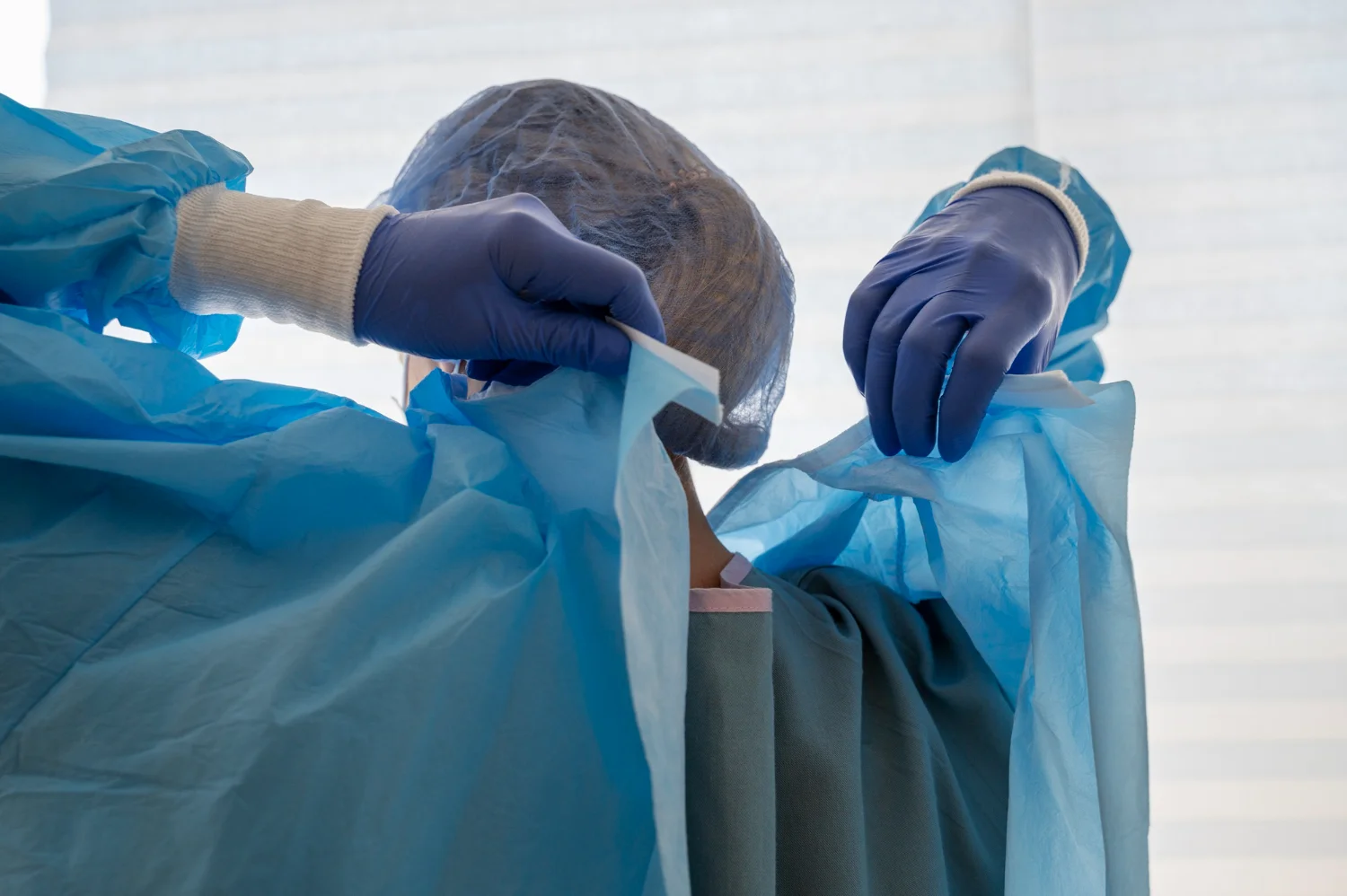 Top Cervical Spine Surgeries In Dubai Dr Sherief Elsayed 3361